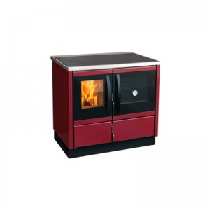 Thermo Rocky MBS
