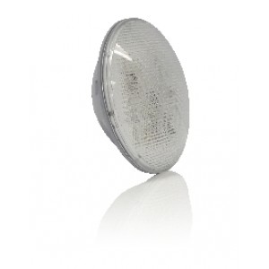 Sijalica white led par56 1,11 24w Astral (Kod:52596)