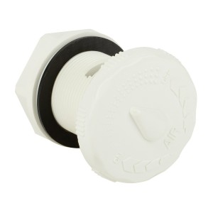 Regulator vazduha Emaux 1" (Kod:EM1835)