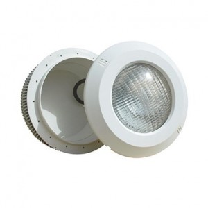 Reflektor LED 20w 20X1w sa kućištem Pina (Kod:DGA92)