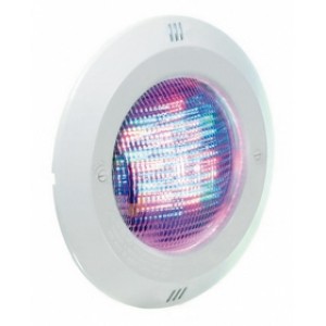 Reflektor white led par56 1,11 bez niše 24W Astral (Kod:52599)