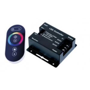 MODULATOR