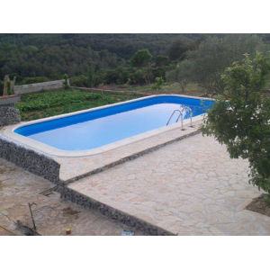 Future Pool pravougaoni bazeni