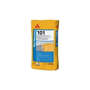 Sika Monoseal 101 (20kg)