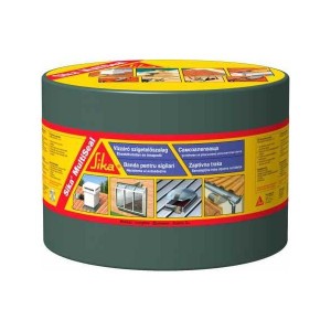 Sika Multiseal 10cmx10m