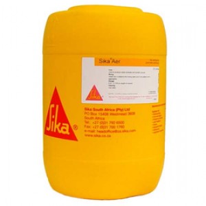 Sika Aer 20kg