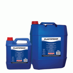 Plastiproof 5kg