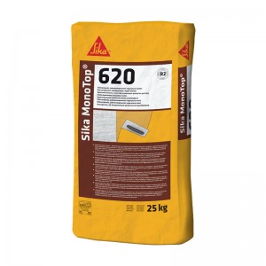 Sika Monotop 620 (25kg)