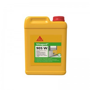 Sikagard 905W 2l