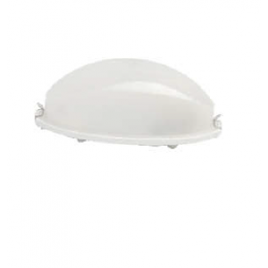 Lampa za saunu