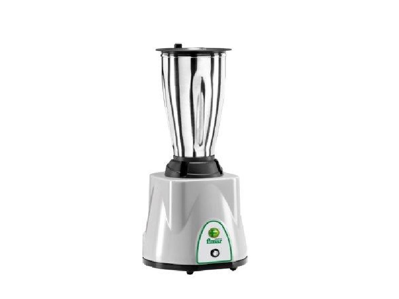 Frulatori blender i šejker FR150I