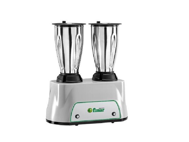 Frulatori blender i šejker FR2150I