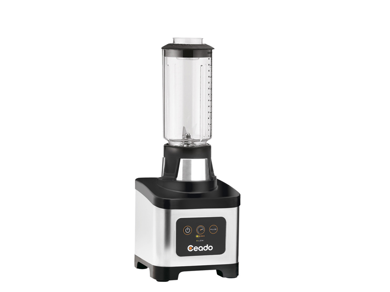 Blender Ceado B180