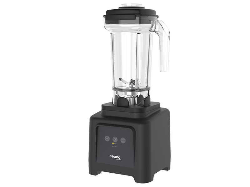 Blender Ceado B185