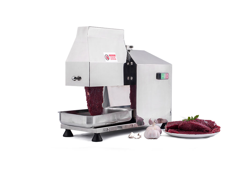 Tenderajzer mesa Linea CUCINA TR8SH