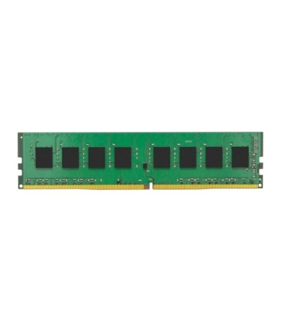 KINGSTON DIMM DDR4 16GB 3200MHz KVR32N22D8/16