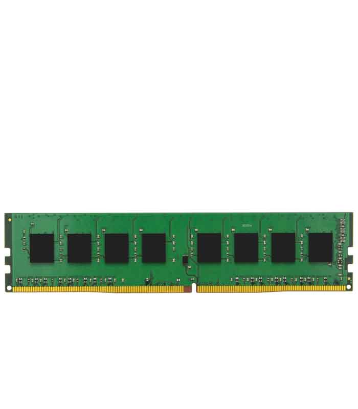 KINGSTON DIMM DDR4 32GB 3200MHz KVR32N22D8/32