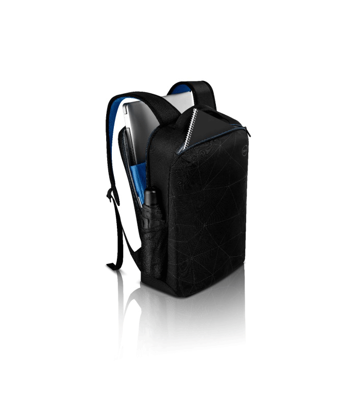 DELL Ranac za notebook 15″ Essential Backpack E51520P