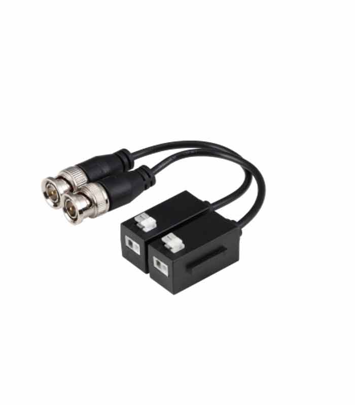 DAHUA PFM800-4K video balun