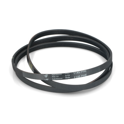 REMEN 1145 H5 PHE CRNI HUTCHINSON