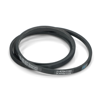 REMEN 3L 470 116LG40 BROTHER BELT
