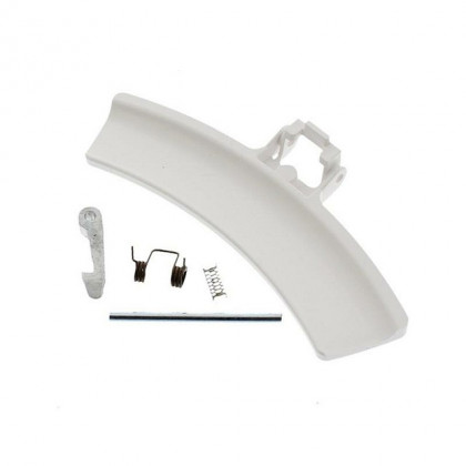 RUCICA VRATA ZANUSSI ELECTROLUX139ZN53 DHL024ZN 4055237731