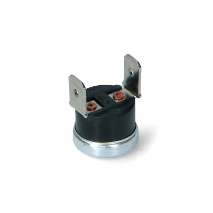 TERMOSTAT KLIKSON MALI NA65 IG4811 150IG12