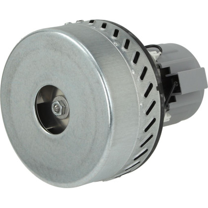 MOTOR USISIVACA 1000W HIDRO 2 ELISE VAC001UN AMETEK 061300447