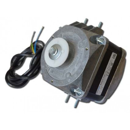 FR ELEKTROMOTOR 25W EBM M4Q045-EA01-75