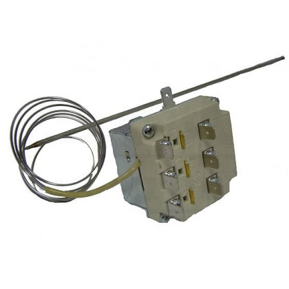 TERMOSTAT 50-320 TROF/RADNI UGO MMG 5270-0-101-3