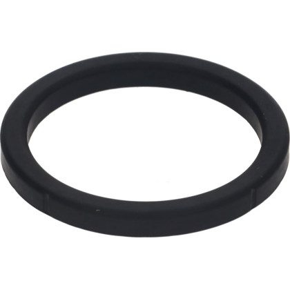 DIHTUNG GUMENI GRUPE ZA KAFE APARAT 4 UREZA SPOLJA fi 64x52x6.3 mm 1186727