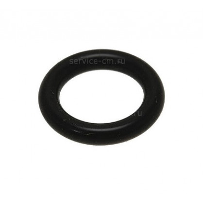 DIHTUNG TEFLON O-RING R6 VITON 1.9x7.2 mm 02290019