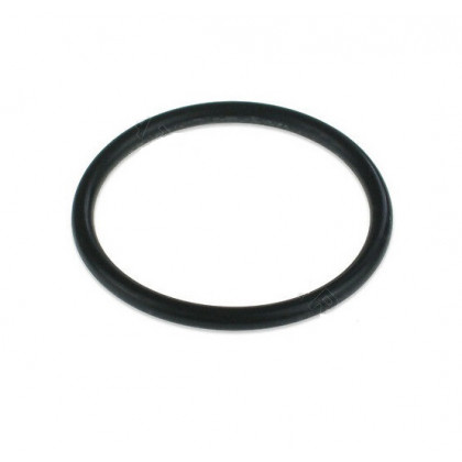 GUMICA DIHTUNG O-RING 3125 NBR NECTA SAECO LAVAZZA 10063048 094540