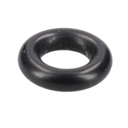 GUMICA ZA KAFE APARAT O-RING 0040-20 EPDM