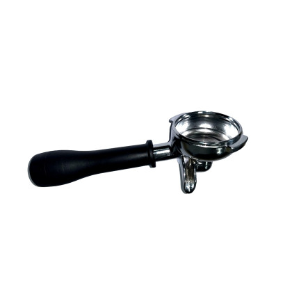 KASIKA FILTERA DUPLA KOMPLET ZA KAFE APARAT ASTORIA 14gr 27311051