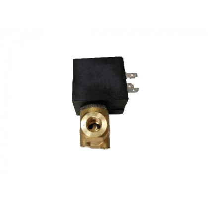 SOLENOIDNI VENTIL OLAB 08201-4AU