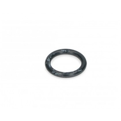 GUMICA DIHTUNG O-RING 02037 EPDM NECTA SAECO LAVAZZA 096553