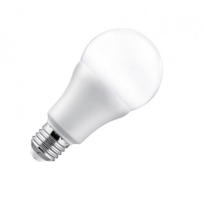 LED SIJALICA E27 15W BELA 4000K 8 606016746370