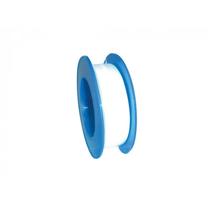 TEFLON TRAKA 0.25