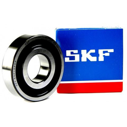 LEZAJ 6000 2RS SKF