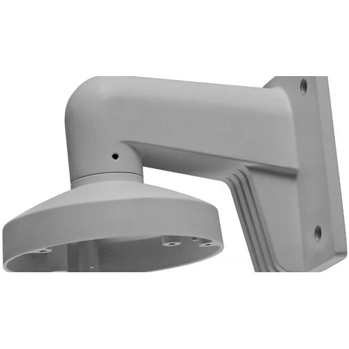 Hikvision Aluminijumski zidni nosač za dome kamere DS-1272ZJ-110