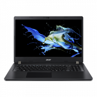 Acer TravelMate TMP215-52 NX.VLNEX.00K