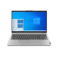 Lenovo IdeaPad 5 15ALC05 82LN00BEYA