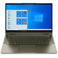 Lenovo Yoga 7 14ITL5 82BH00A1YA