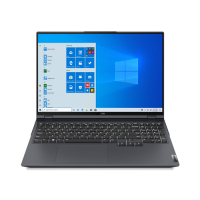 Lenovo Legion 5 Pro 16ACH6H 82JS000WYA