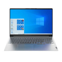 Lenovo IdeaPad 5 Pro 16IHU6 82L90042YA