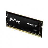 32GB DDR4 3200MHz Kingston KF432S20IB/32