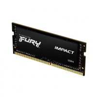 16GB DDR4 3200MHz Kingston KF432S20IB/16