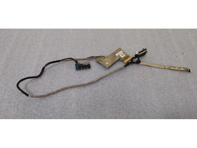 Flet kabel za Dell Latitude E6430