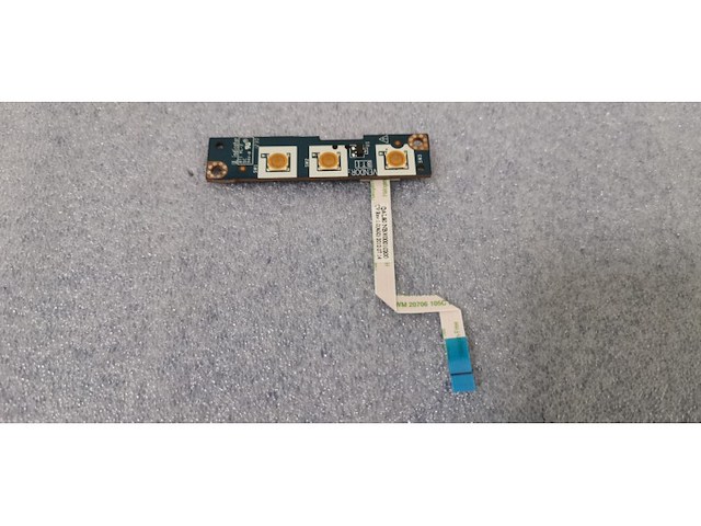 Tasteri multimedije za Dell Latitude E6430